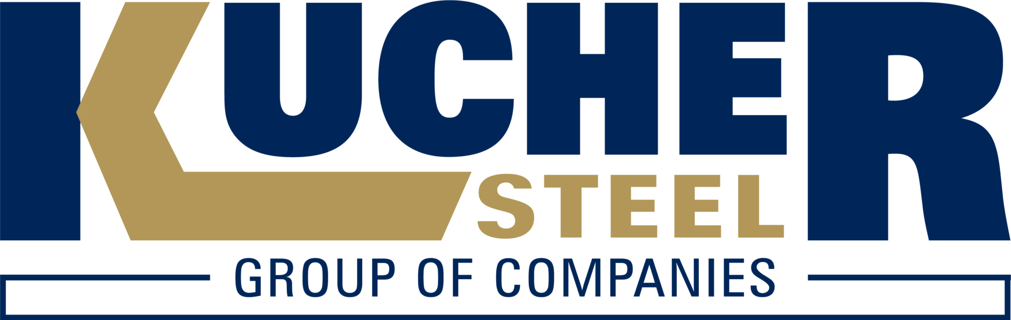 Kucher Steel Provides A Truly Custom Experience